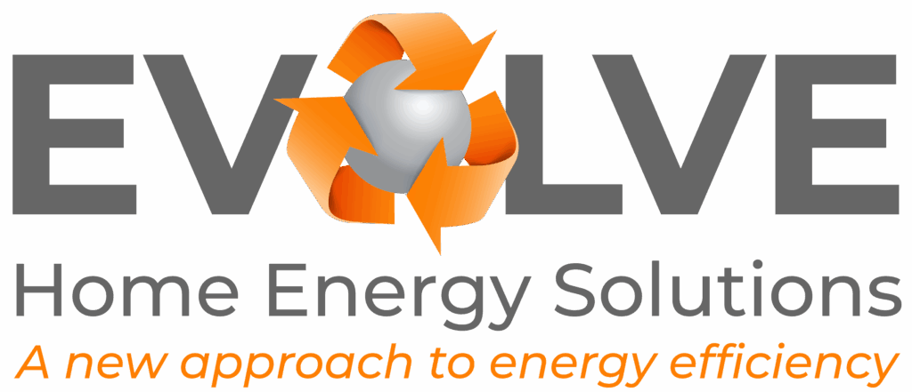 Renewable Energy Solutions For UK Homes - Evolve