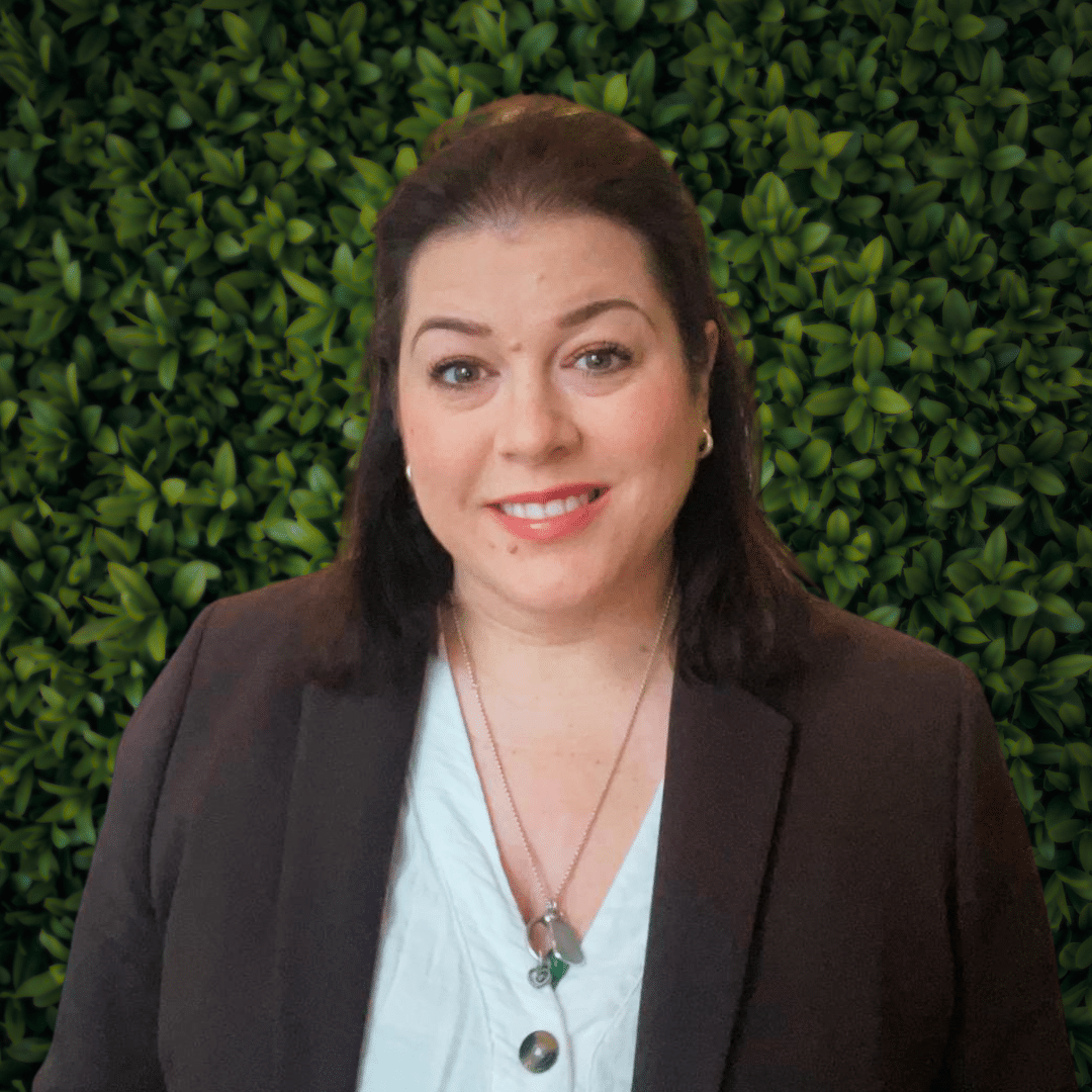 Meet The Evolve HES Team Of Energy Efficiency Experts